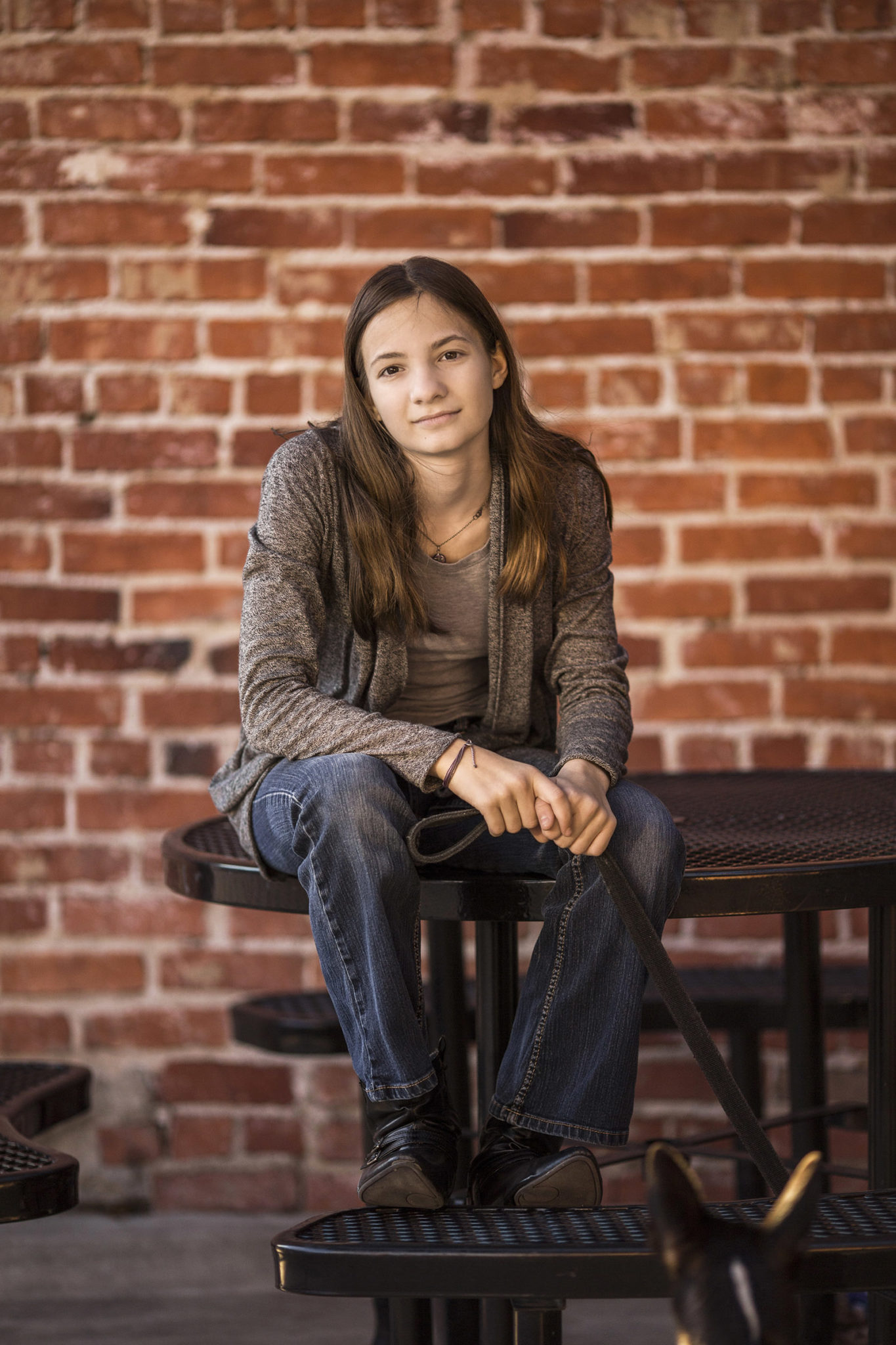 Aggieville | Manhattan, KS - littleleapling.com