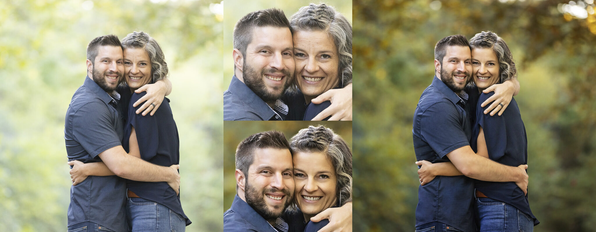 Professional Photo Editing | TEKimages - littleleapling.com